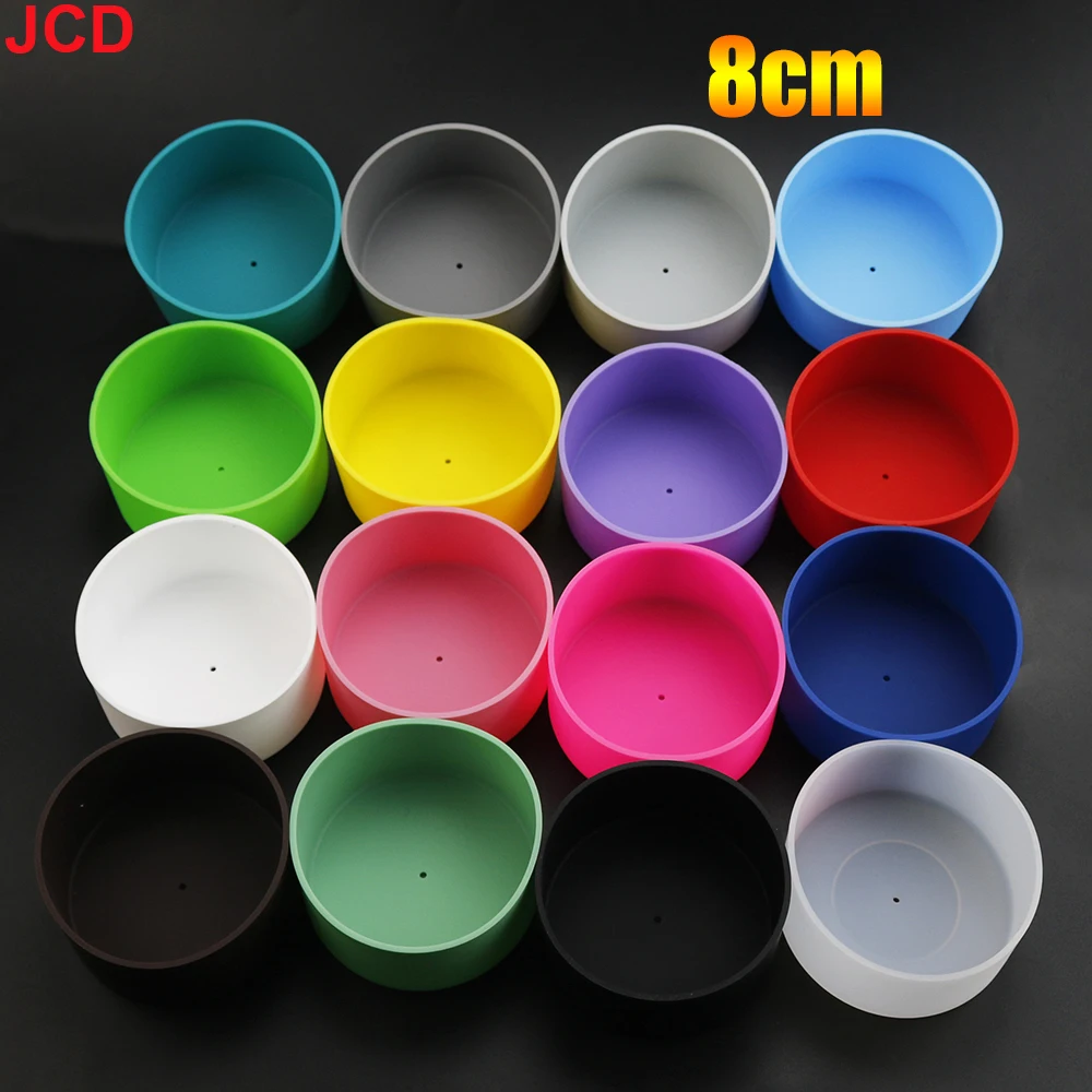 S70e5bdcf79514a0d914f3dc50e8f99ecG.jpg