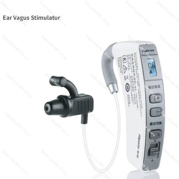 Brand-Auricular-Vagus-Nerve-for-Ear-Stimulator.jpg