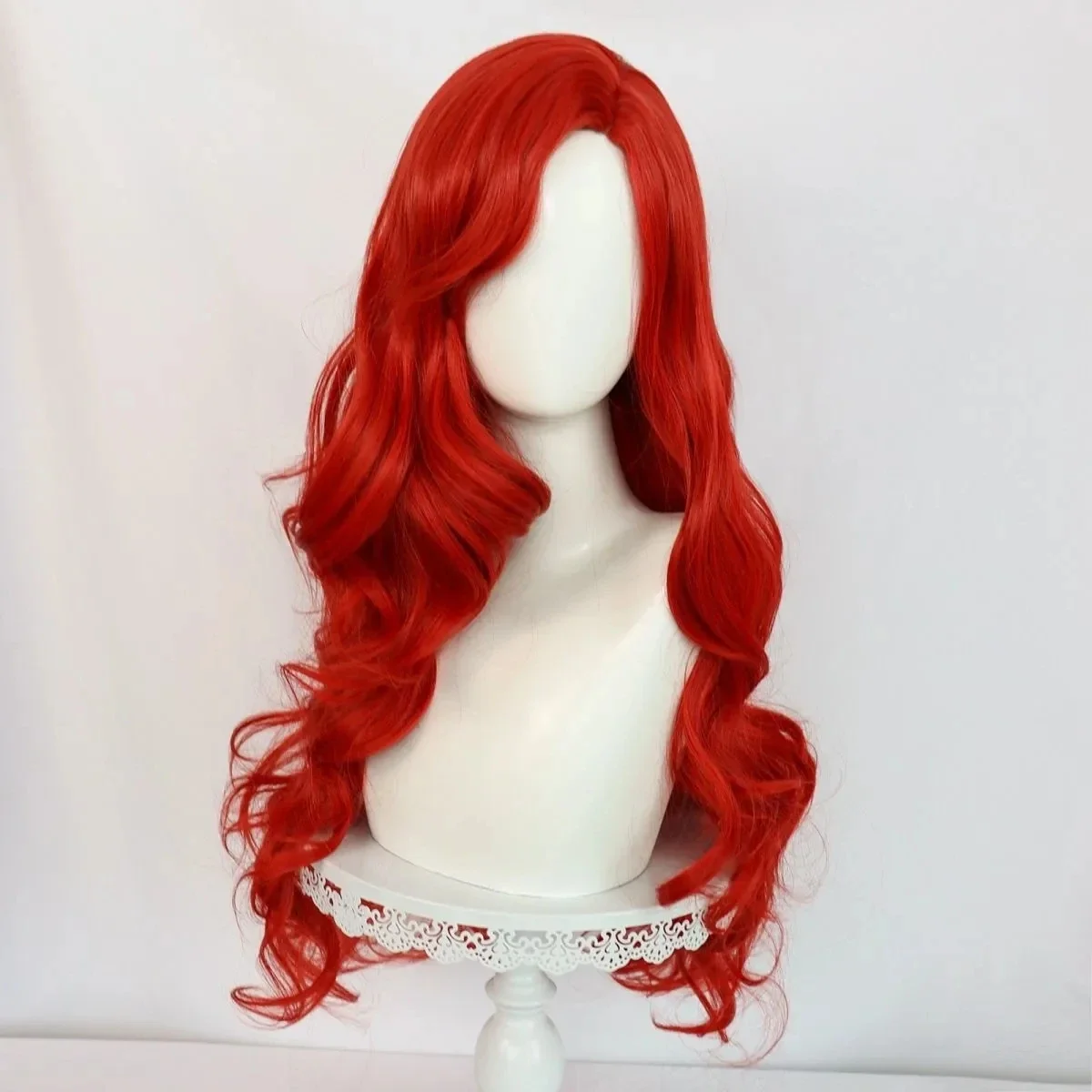 Body-Lucky-Girl-Ruby-Gillman-Cosply-Wig-26-Inch-Red-Long-Curly ...