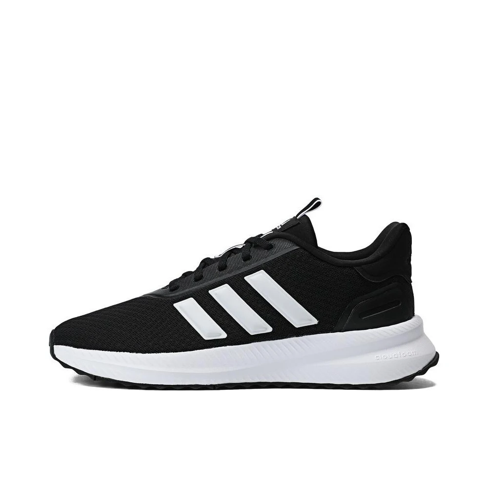 Adidas-2024-Men-s-X-PLRPATHSPW-FTW-Running-Sports-Black-Shoes-ID0468.jpg
