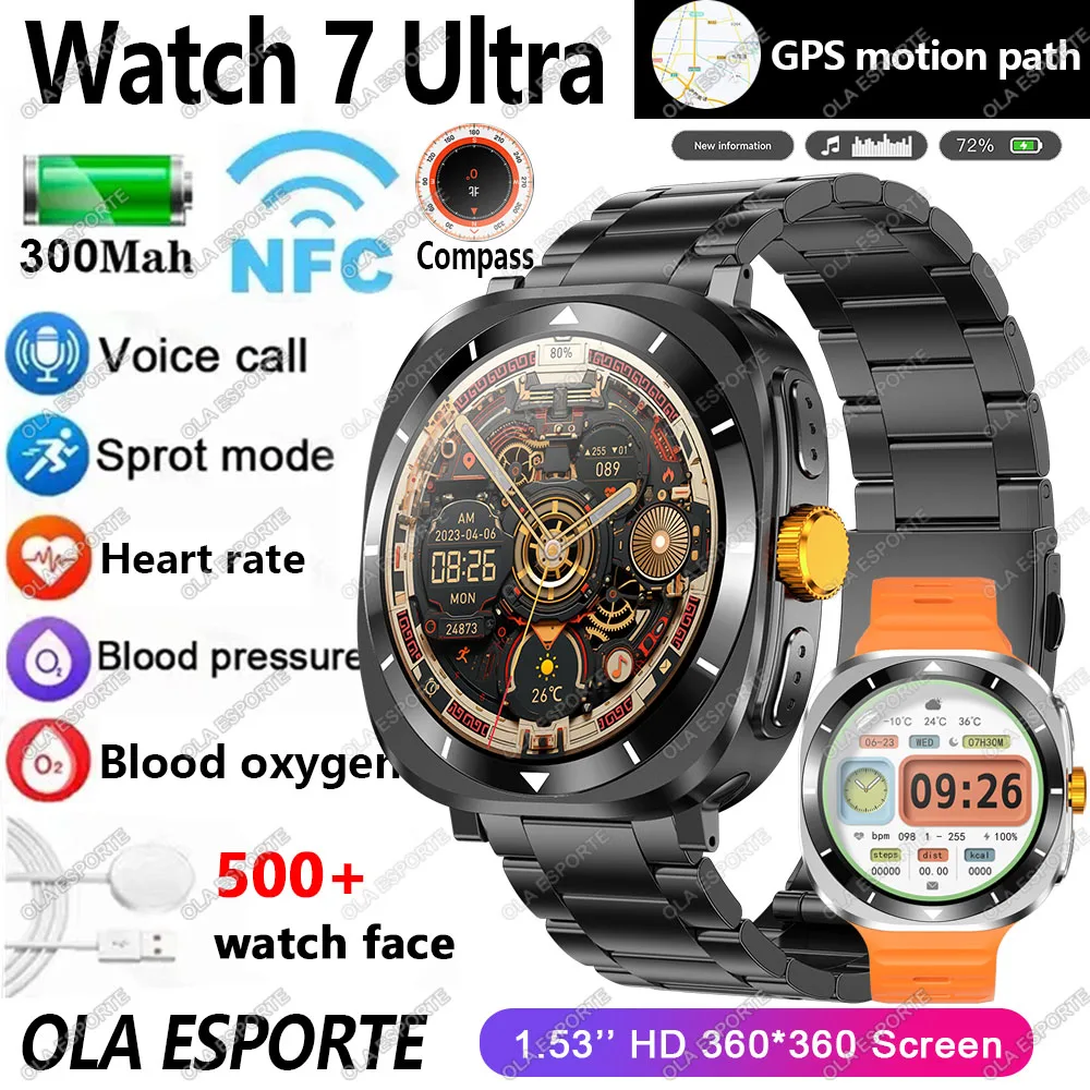 S70e670f897cf4313924c400138419b40W.jpg