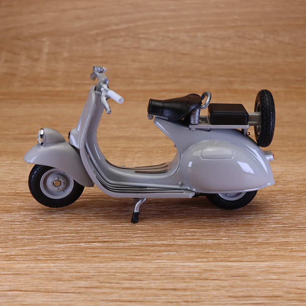 Vespa 1953