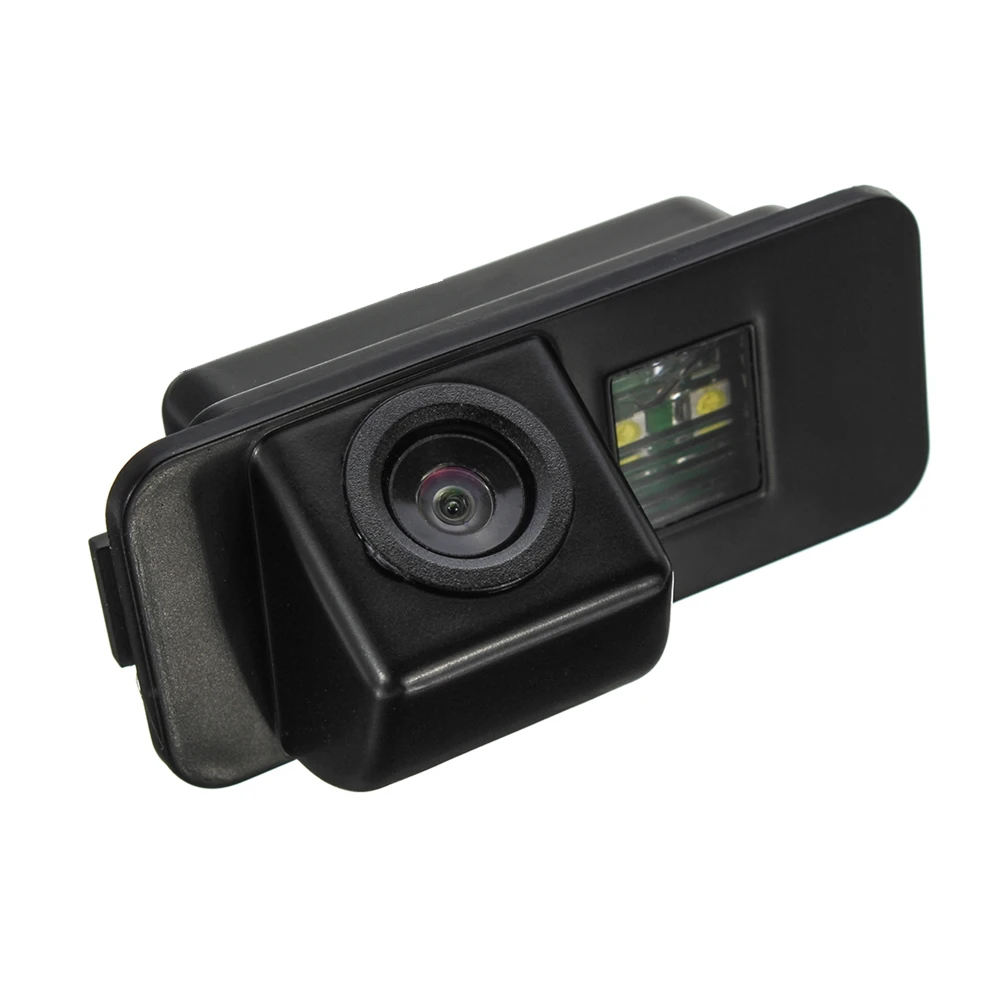 HD-720p-Rear-view-Camera-for-FORD-Transit-Connect-Custom-Ranger-Galaxy ...