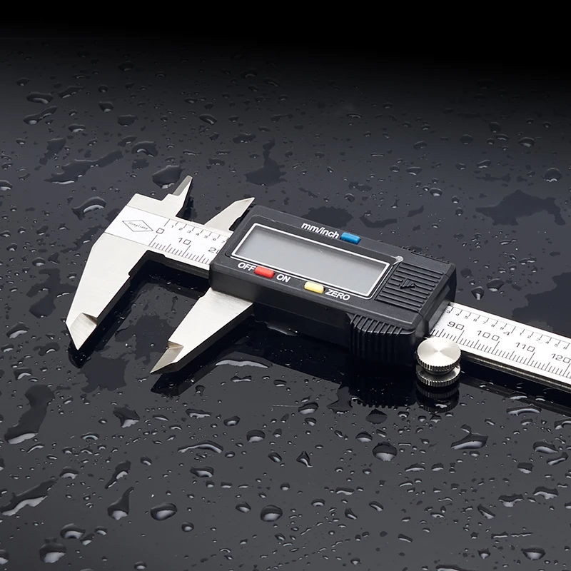 Stainless-Steel-Digital-Caliper-Inner-Diameter-Outer-Diameter-Depth ...