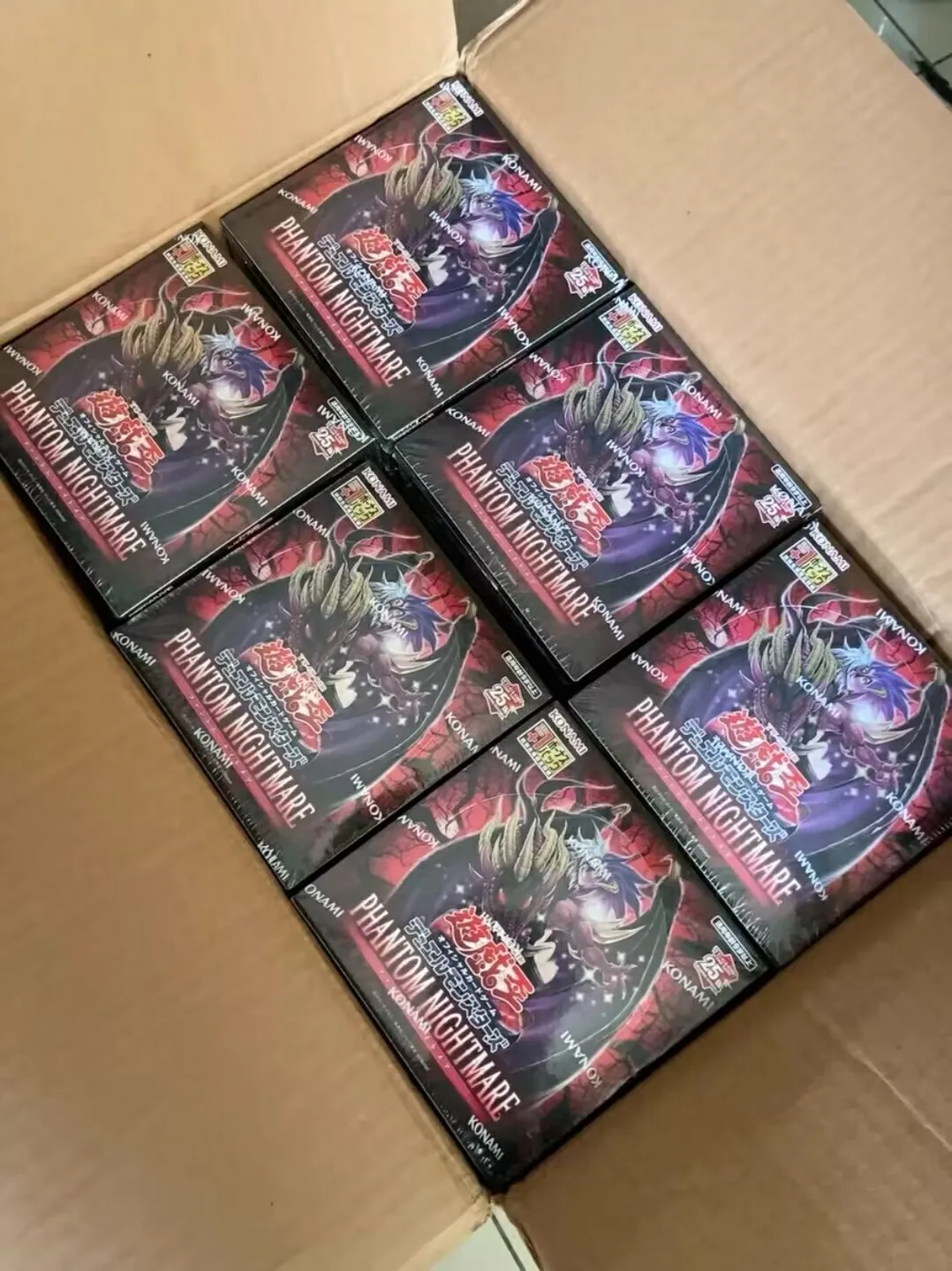 Página principal Productos Comentarios