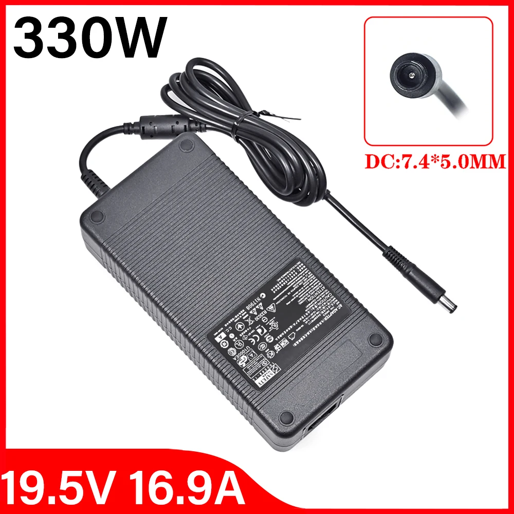 S70e707ae60b244a9b892385ee0c4b6feu.jpg