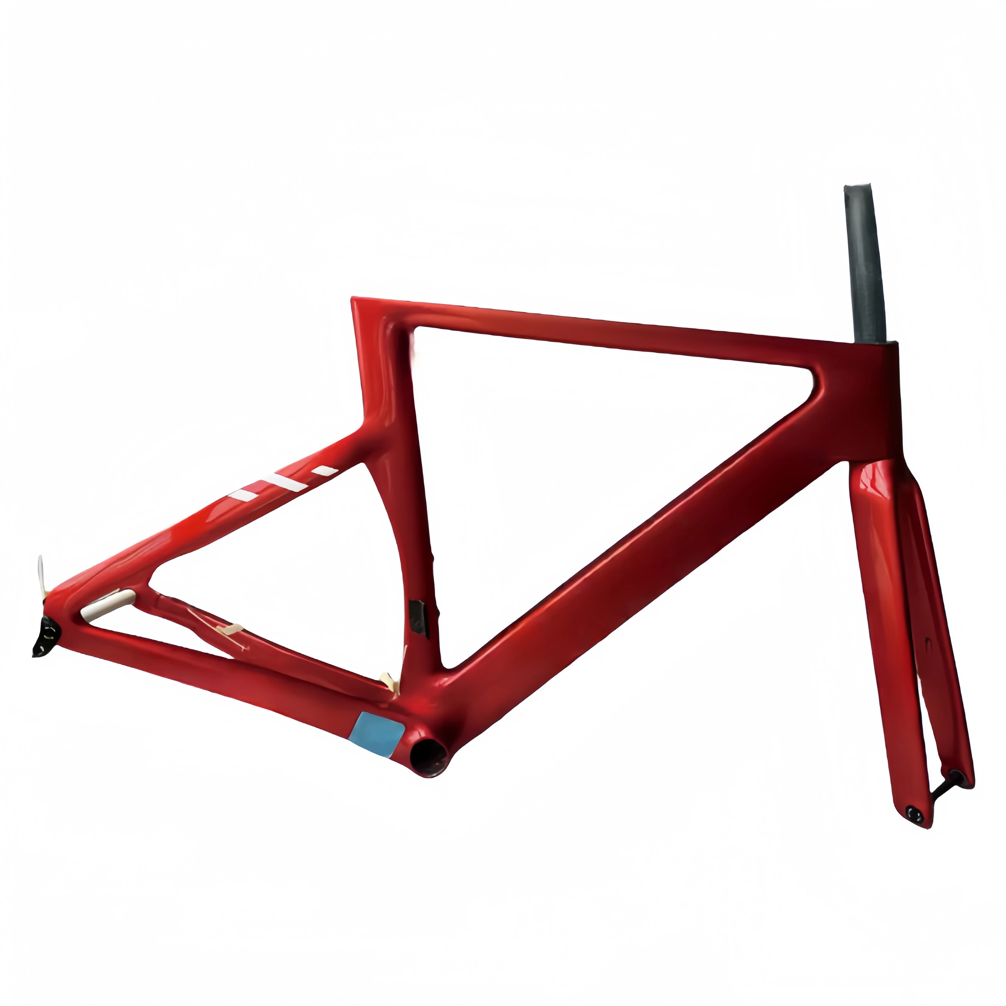 CFR-Red-handlebar-440-90-rear-fork-with-SRAM-LOGO-L.jpg
