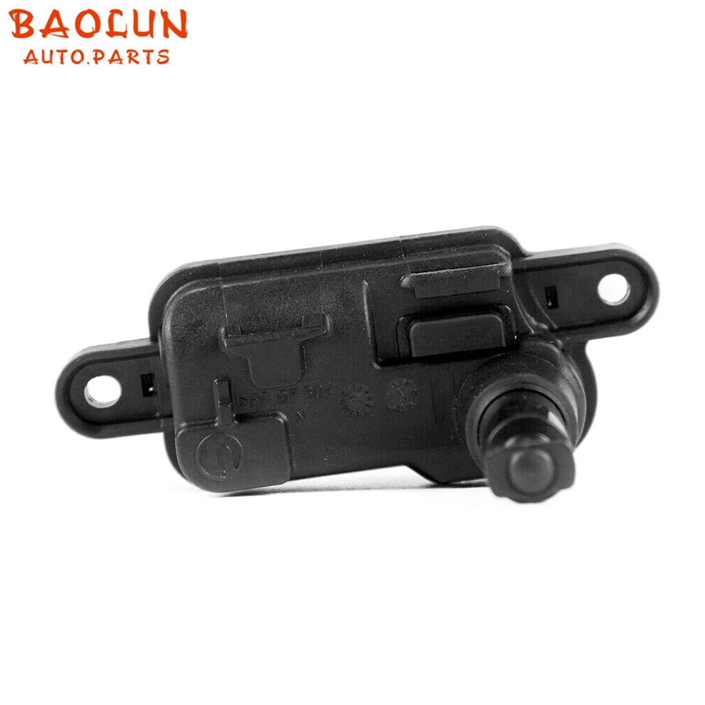 Fuel-Tank-Cover-Actuator-Gas-Tank-Cap-Motor-Fit-3G0862153-510810773-For ...