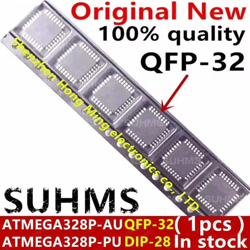 1piece-100-New-ATMEGA328P-AU-MEGA328P-AU-MEGA328P-ATMEGA328P-PU-MEGA328P-PU-QFP-32-DIP.jpg