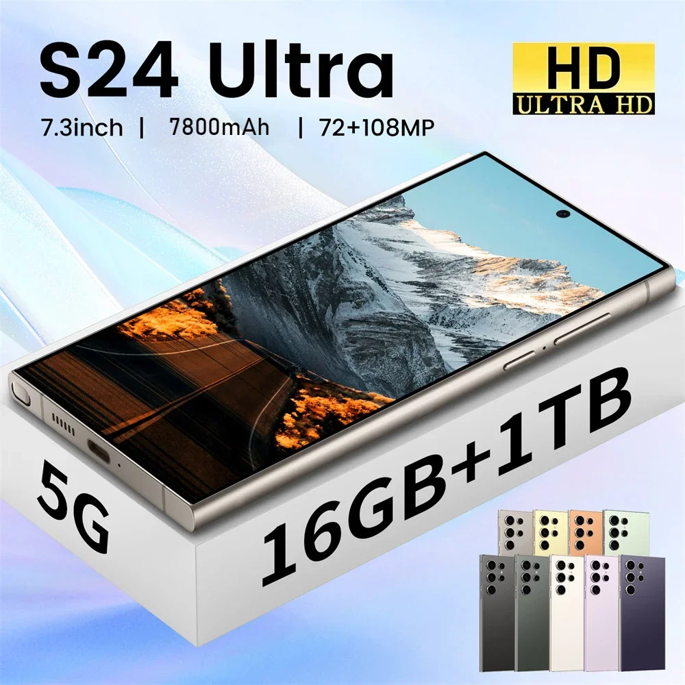 S24-Ultra-7-3HD-tel-fonos-m-viles-Smartphone-Original-5G-Dual-SIM-Android-14-tel.jpg