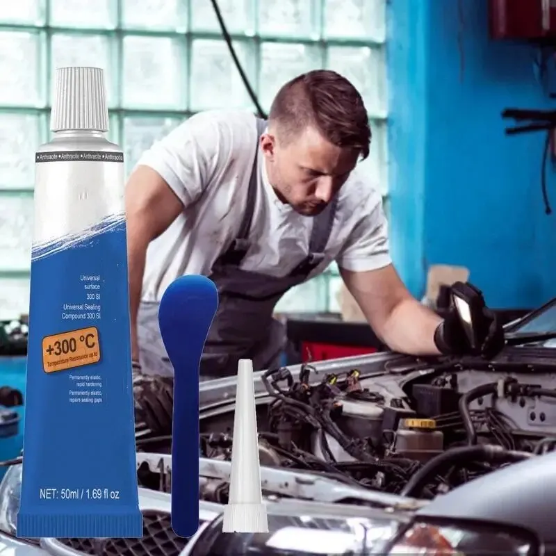 Pasta-selladora-de-juntas-de-motor-de-alta-temperatura-para-veh-culos ...