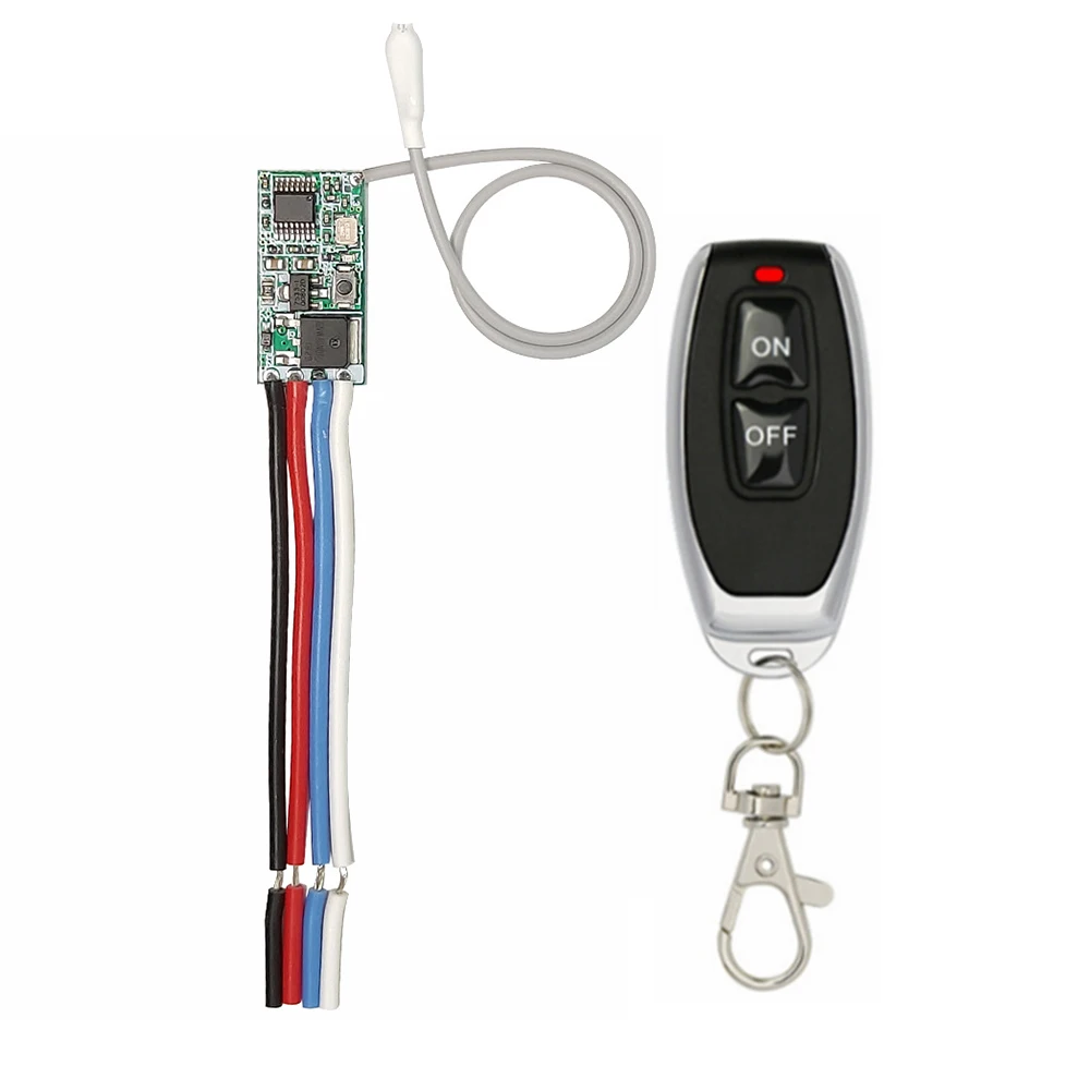 RF-433-mAh-3-6V-5V-9V-12V-24V-1ch-LED.jpg
