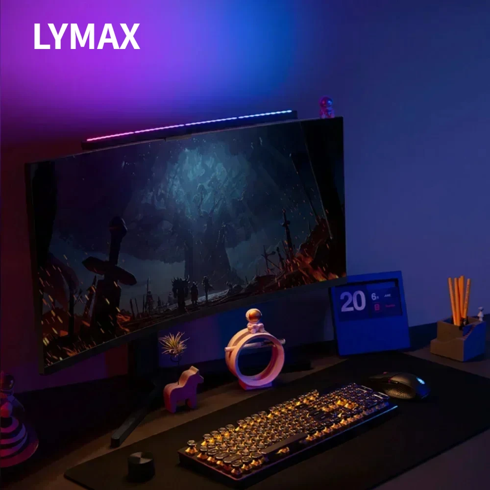 LYMAX.jpg