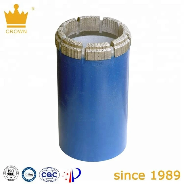 HQ3 Core Barrel, 45% OFF | www.oceanproperty.co.th