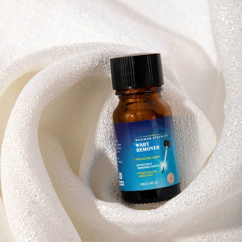 Skin-Tag-Remover-Liquid-Painless-Mole-Skin-Dark-Spot-Warts-Remover-Face ...