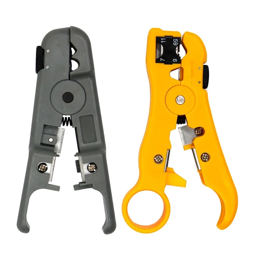 Multi-Functional-Rotating-Adjustable-Distance-Stripping-Pliers-STP-UTP ...