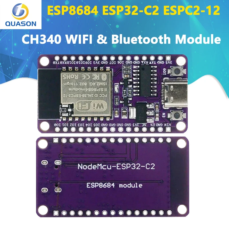 Esp8684-esp32-c2-espc2-12-dispositivo-esp8684-serial-ch340-wifi-e-m-dulo-bluetooth.jpg