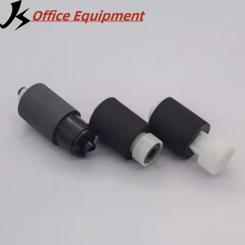 S70e9189aa4104a9fa4efc7964c2b45a39.jpg