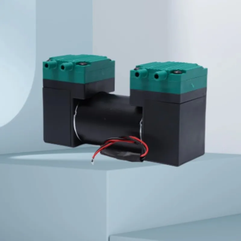 Micro-Vacuum-Pump-Mini-Bubble-Negative-Pressure-Pump-DC-Suction ...