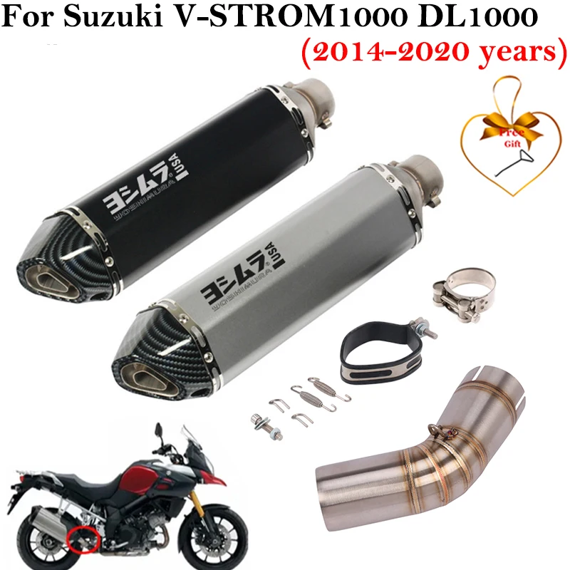 S70e9460d9f5846c89d3ede902fdb39c3M.jpg