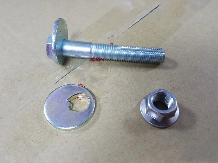 Tornillo-de-ajuste-de-brazo-oscilante-de-suspensi-n-trasera-para ...