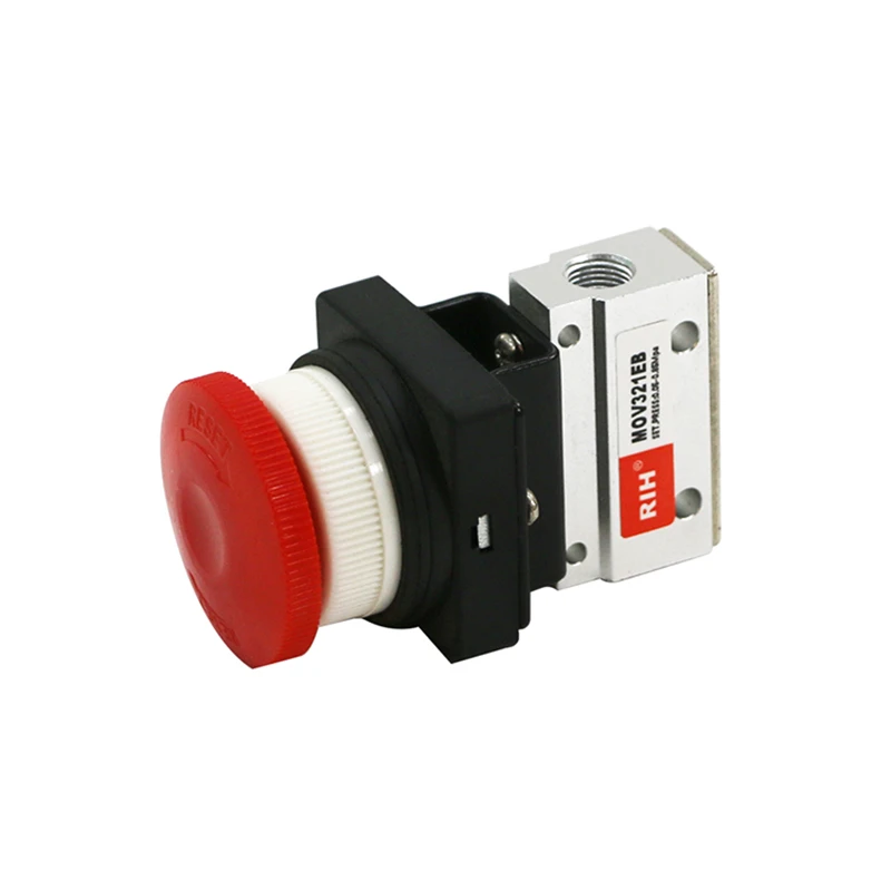 MOV-series-aluminum-alloy-unique-pneumatic-manual-switch-control ...