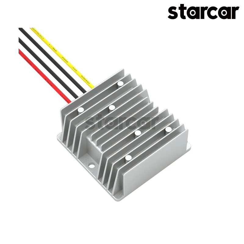 Step down 60v~96v input 60v 63v 65v 66v 67v 68v 70v 75v 80v 82v 85v 90v ...