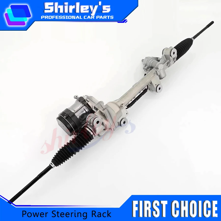 Cremalheira de direção hidráulica para toyota rav4 axaa52 axaa54 mxaa52 ...