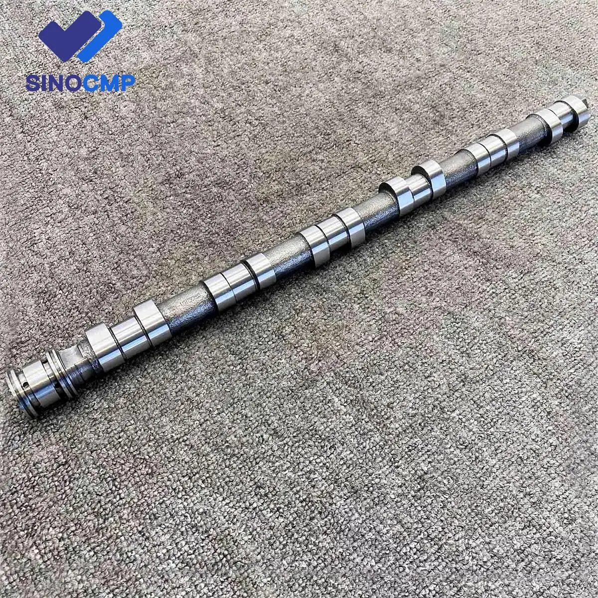 S70e9faaf060d4a209ecc7534ccdafab63.jpg