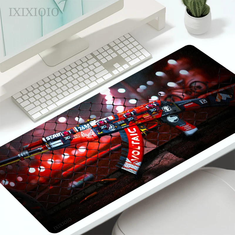 Csgo-silah-Cs-gitmek-Mouse-Pad-oyun-XL-yeni-b-y-k-HD-Mousepad-XXL-pads.jpg