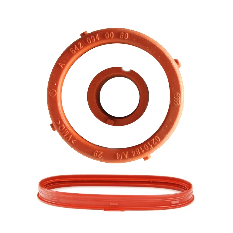 6420940080-6420940480-6420940580-6420940180-6420940280-Air-Duct-Mass ...