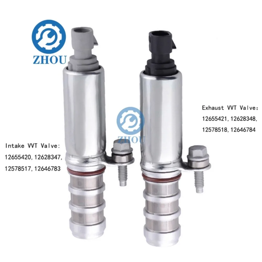 12646783-12646784-12628347-12628348-12578517-12578518-12646783-12646784 ...