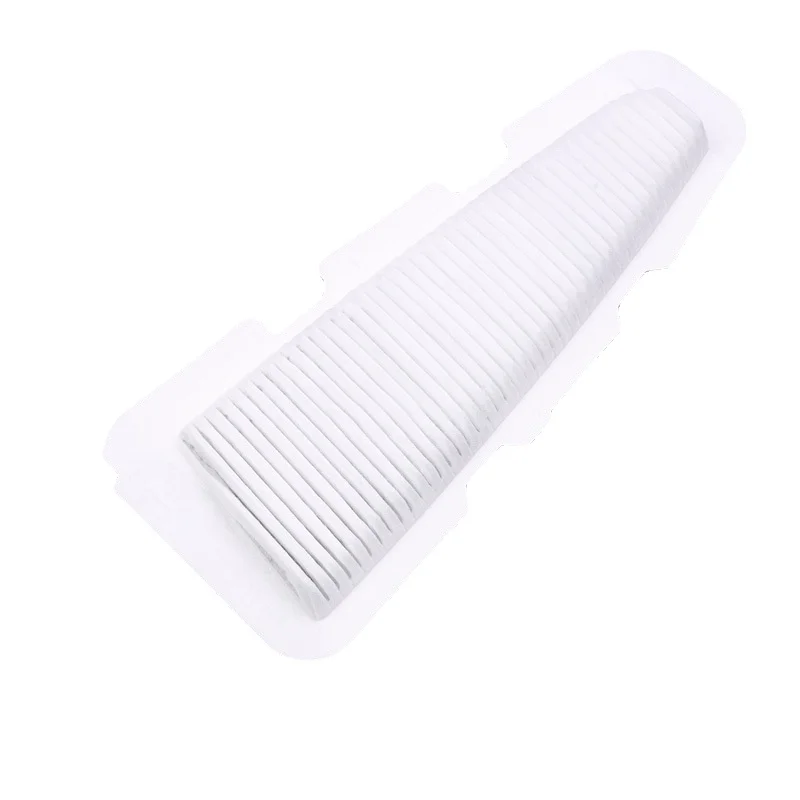 G92DH-33050-Battery-Filter-for-TOYOTA-Avalon-Camry-LEXUS-ES350-ES300H ...