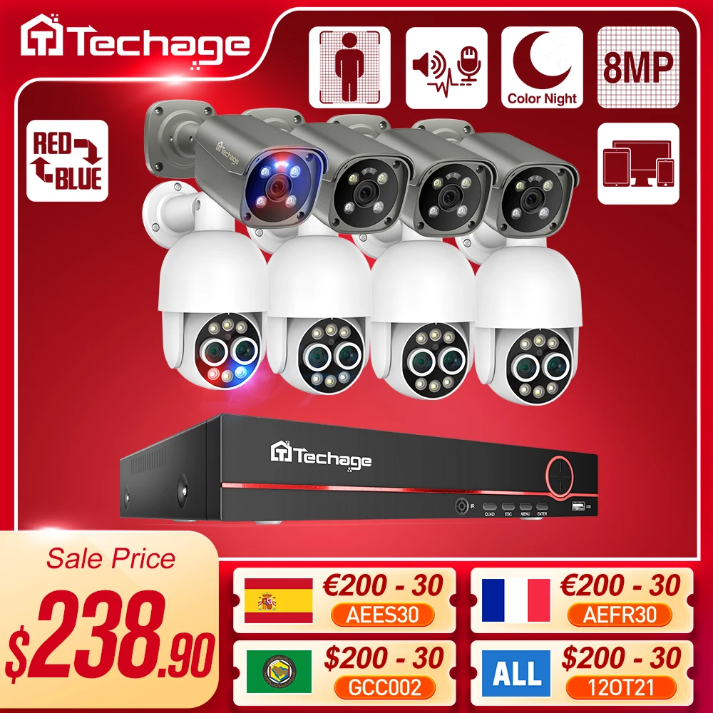 Techage-8CH-4K-8MP-POE-Surveillance-Camera-System-Dual-Lens-4MP-PTZ-POE-Camera-8X-Zoom.jpg