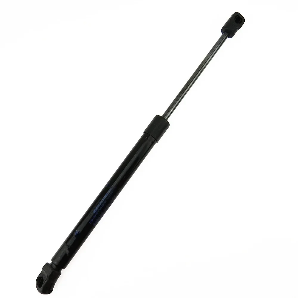 3AD827550-1Pcs-rear-trunk-lid-lifting-hydraulic-support-shock-strut-for ...