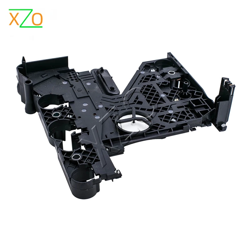 New-722-6-TCU-Automatic-Transmission-Conductor-Plate-For-Mercedes-Benz ...