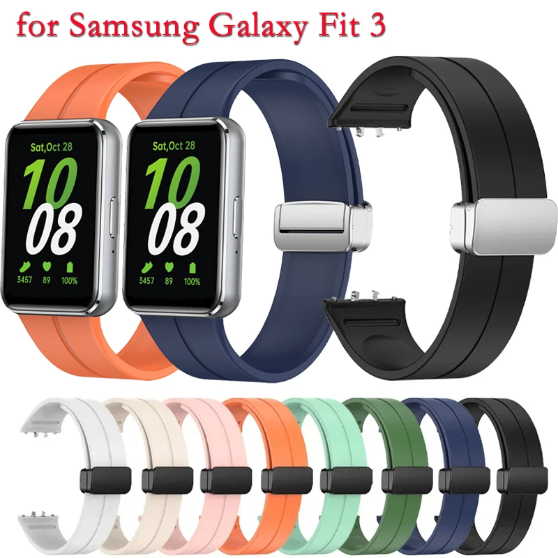 S70eb5ac5381c4c26b102c643f0436fcfE.jpg