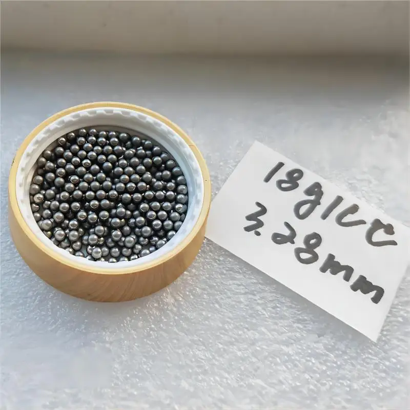 18g-cc-4-dia3-28mm-tungsten-shot-hunting-tungsten-marble-TSS-shot-ball ...