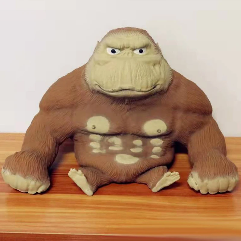 Monkey World Squishy Monkey Cheap Wholesale Www oceanproperty co th Monkey World Squishy Monkey Cheap Wholesale Www oceanproperty co th