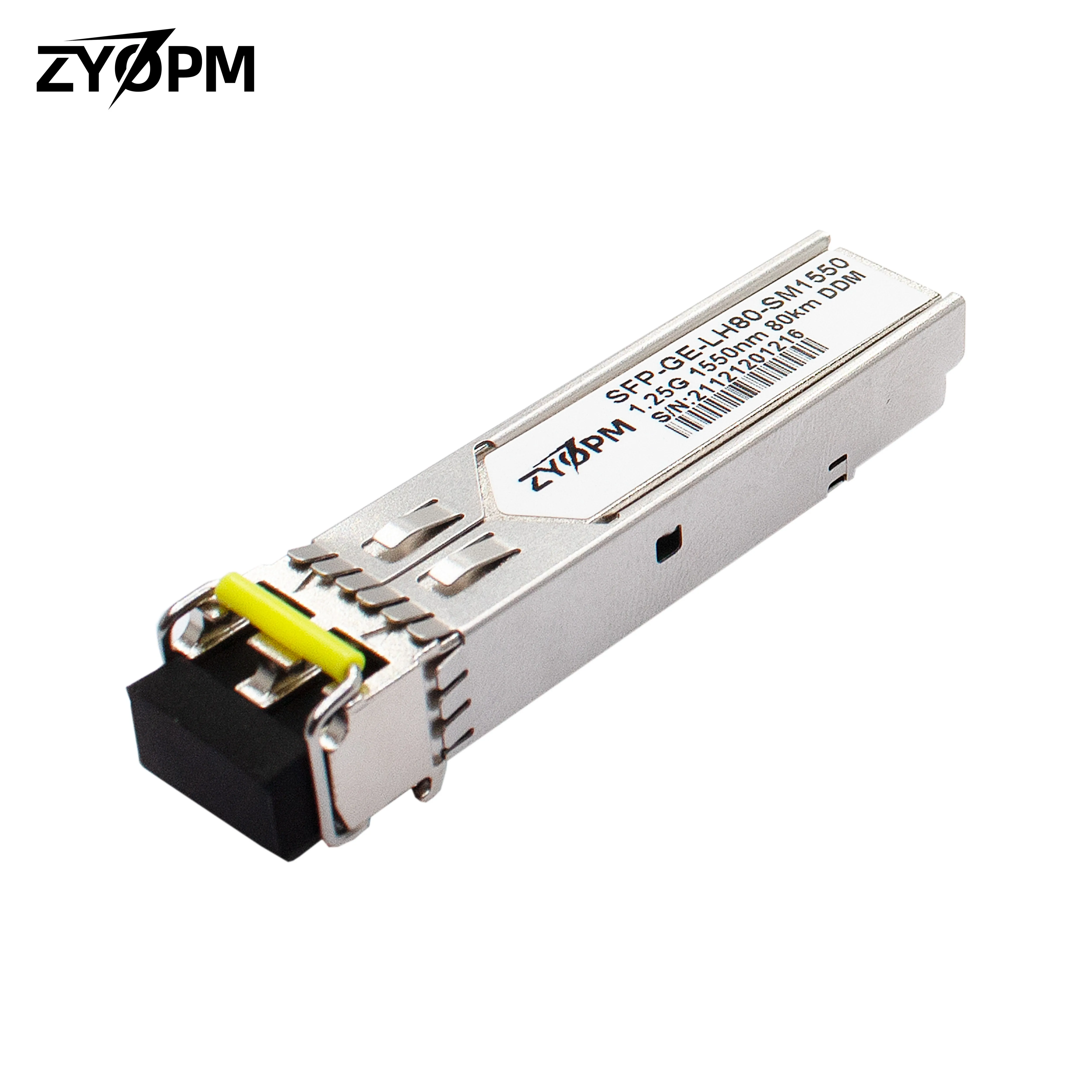 1-25G-1000Base-ZX-SFP-Transceiver-1550nm-SMF-up-to-80-km-for-Cisco-GLC ...