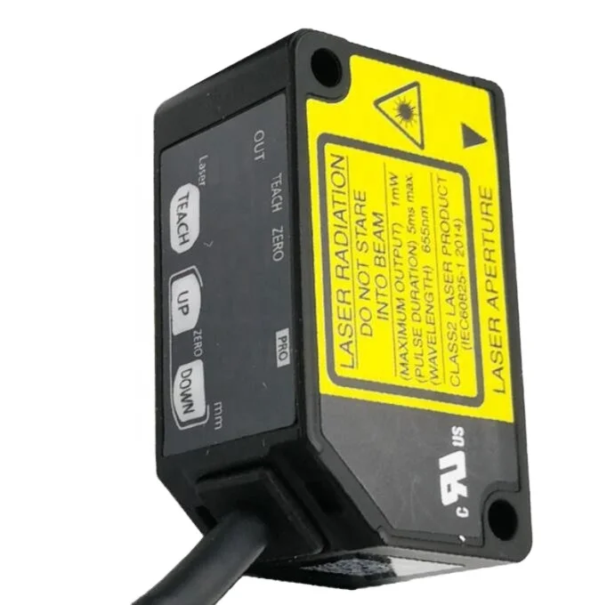 HG-C1050-CMOS-type-Micro-Laser-Distance-Sensor-New-original.jpg