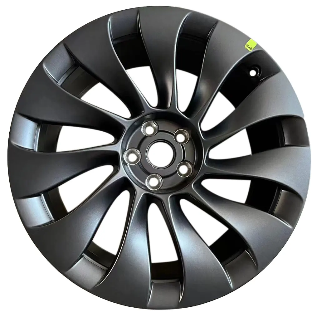 Suitable-for-model-3-hubcaps-1044267-00-A-alloy-wheels-20-inch-rims ...