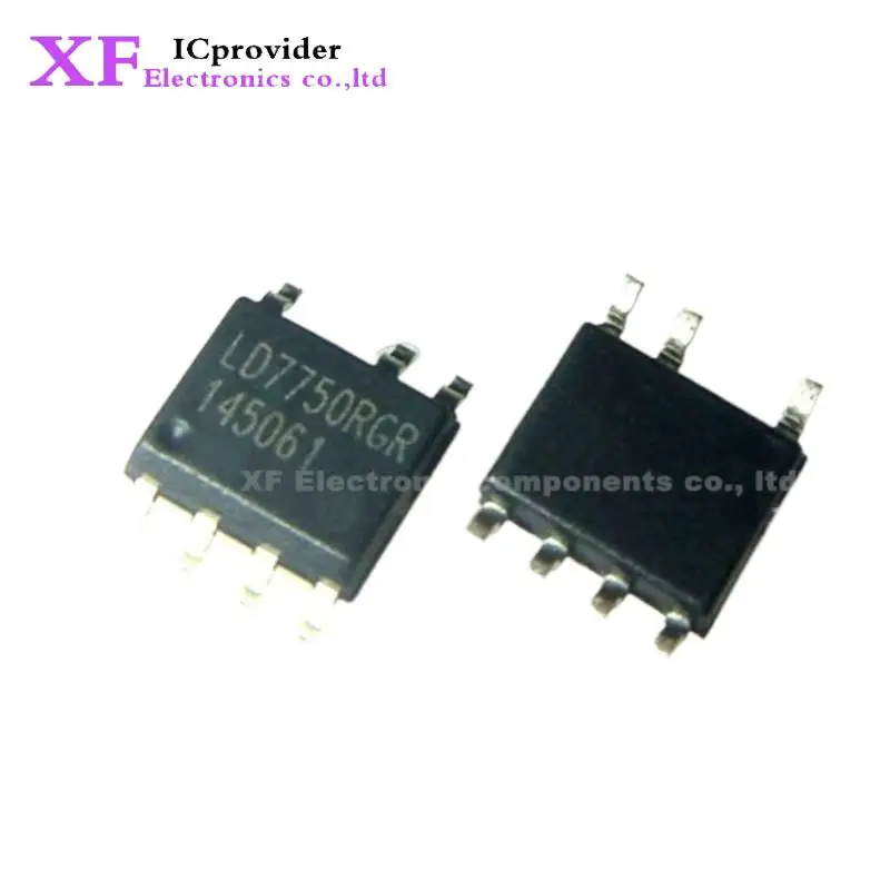 LD7750-LD7750RGR-7750-genuine-new-LCD-power-management-SMD-SOP-7.jpg