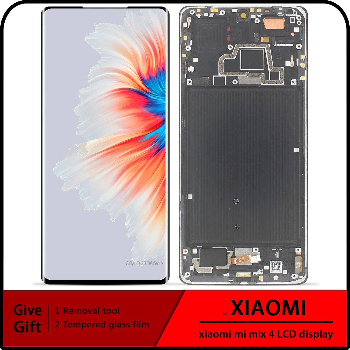 Super-AMOLED-Display-For-Xiaomi-Mi-Mix-4-Mix4-LCD-Display-Touch-Screen-with-Frame-Digitizer.jpg