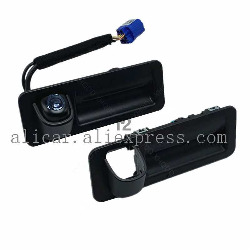 Store Home Products Black Friday Top Selling Feedback