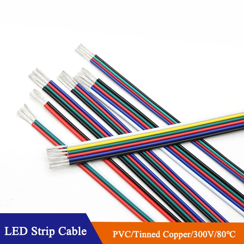 3-5-10m-LED-Cable-Electrical-Wire-2-3-4-5-6pin-LED-Extension-Cables-For.jpg
