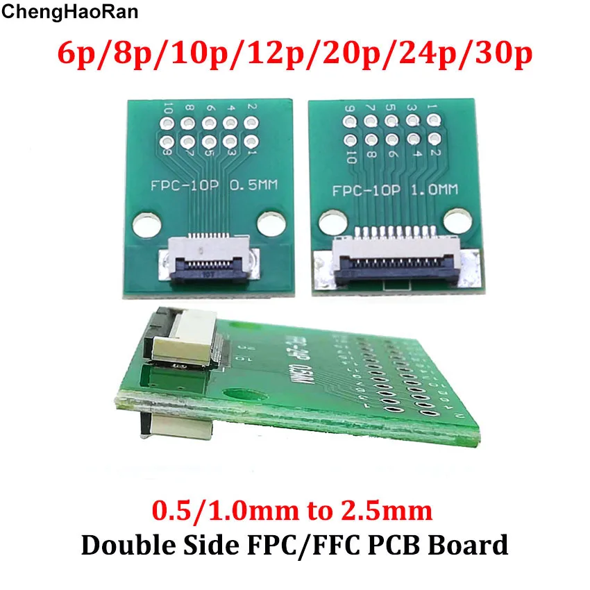 2pcs-FFC-FPC-PCB-Double-Sided-Adapter-Board-Flip-Type-0-5MM-1-0MM-To-2.jpg