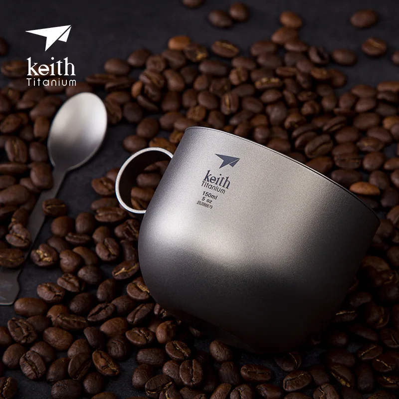 Keith-Titanium-Ti3601-Double-Wall-Coffee-Cup-with-Saucer-and-Spoon.jpg