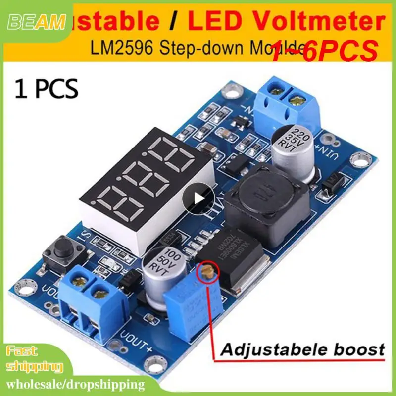 DC-Buck-Step-Down-Power-Converter-Module-regulador-de-tens-o-ajust-vel-com-volt-metro.jpg