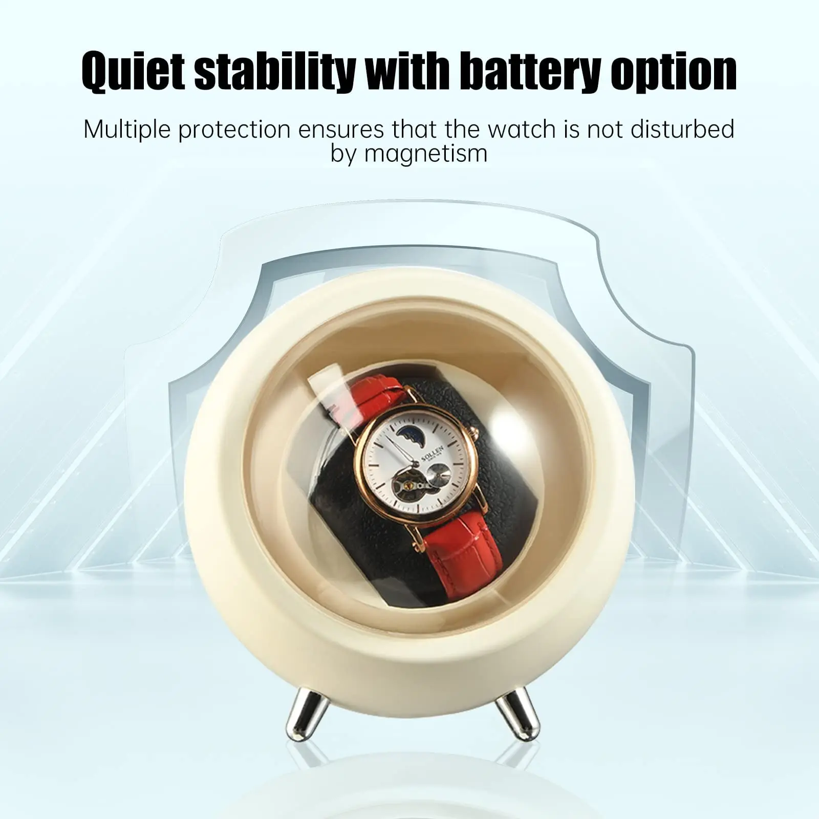 1-0-Single-Watch-Winder-for-Automatic-Watches-USB-Charging-Watch-Box ...